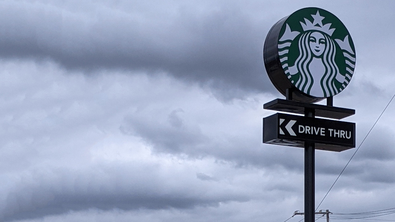 Welcome to Rainbow Signs, Inc